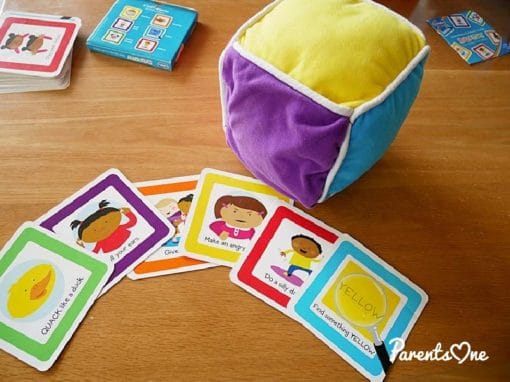 board-game-children-01 - Parents One