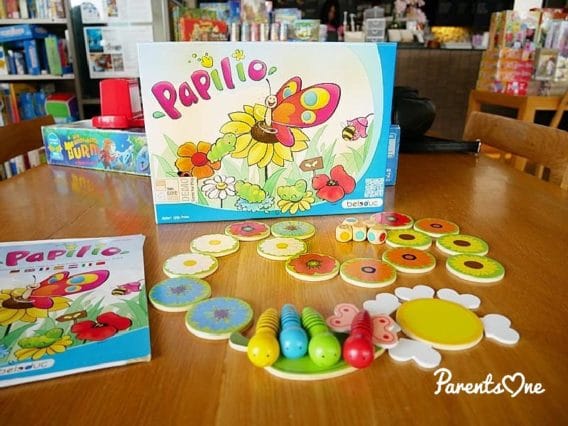 board-game-children-02 - Parents One