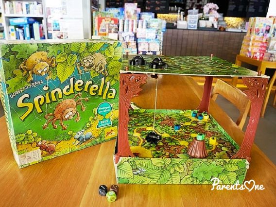 board-game-children-03 - Parents One