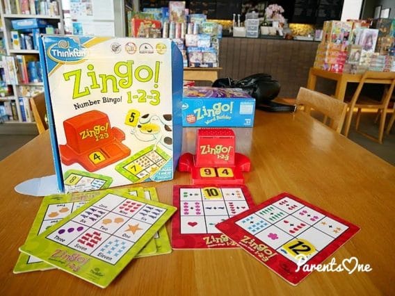board-game-children-08 - Parents One