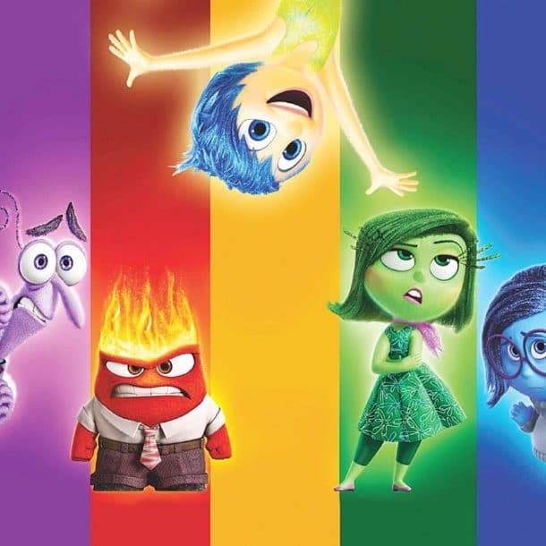 cartoon-inside-out - Parents One