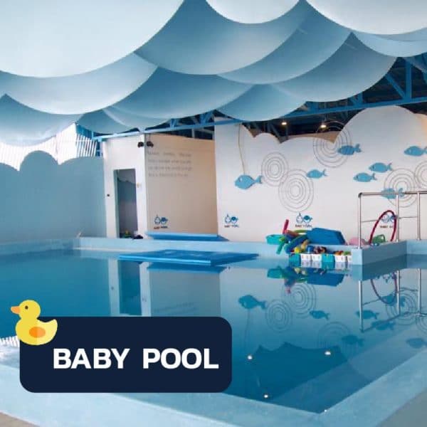 7-swimming-pool-for-child-Baby Pool - Parents One