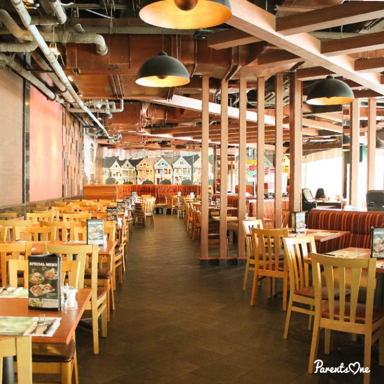 review-sizzler-kids-menu-01 - Parents One