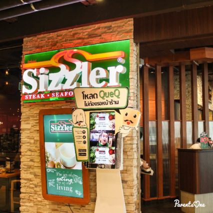 review-sizzler-kids-menu-02 - Parents One