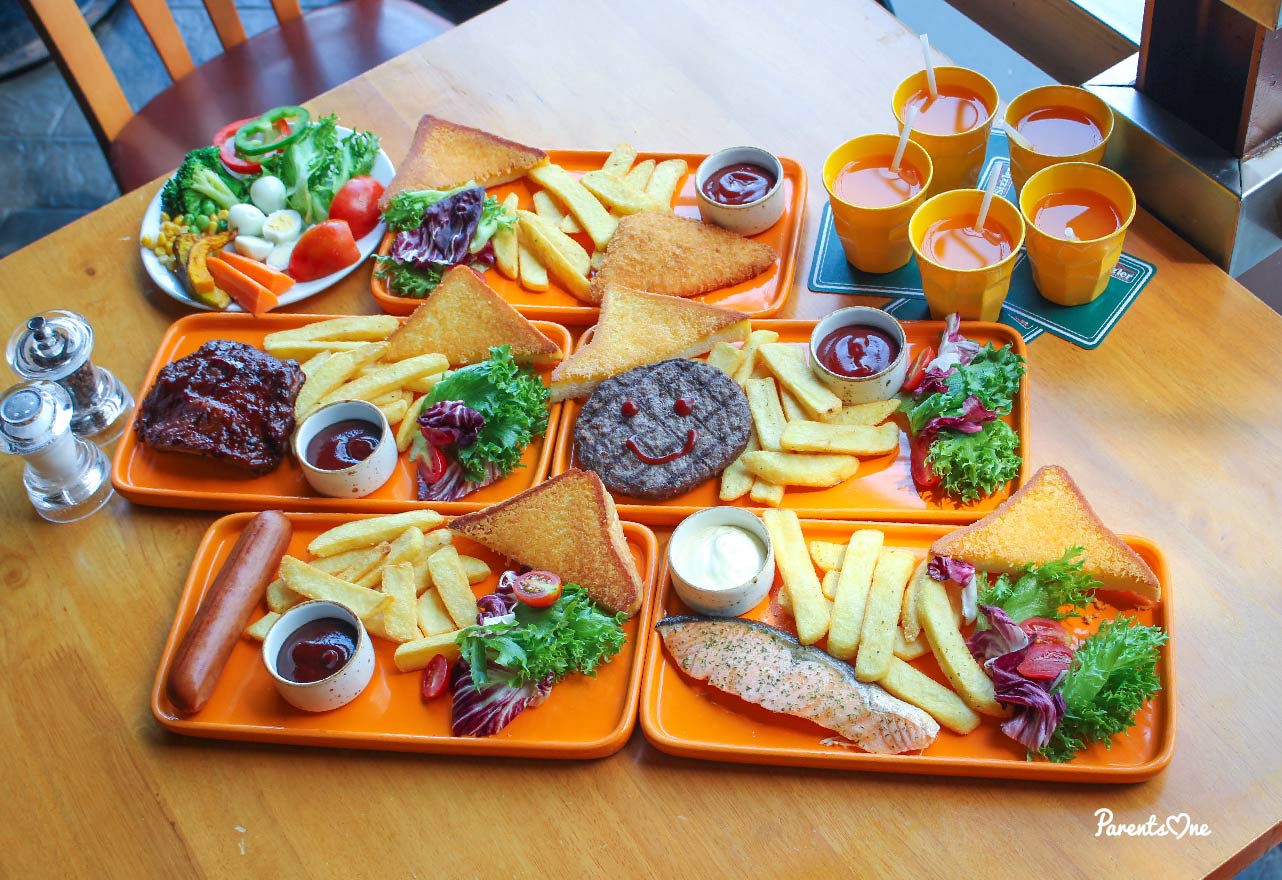 review-sizzler-kids-menu-11 - Parents One