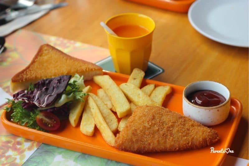 review-sizzler-kids-menu-14 - Parents One