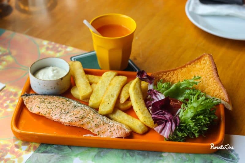 review-sizzler-kids-menu-18 - Parents One