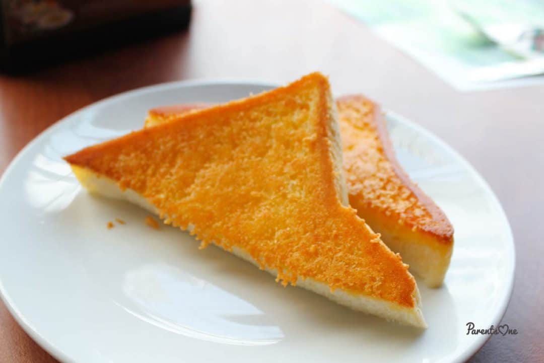 review-sizzler-kids-menu-19 - Parents One