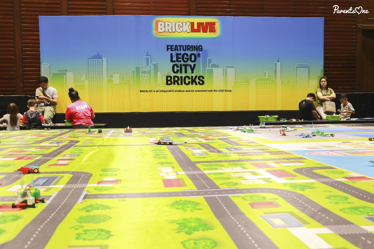 BRICKLIVE-Built-for-LEGO-Fan-in-thailand-24 - Parents One