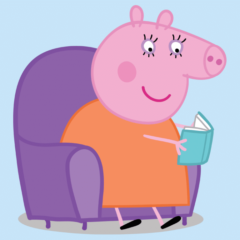 peppa-pig_14 - Parents One