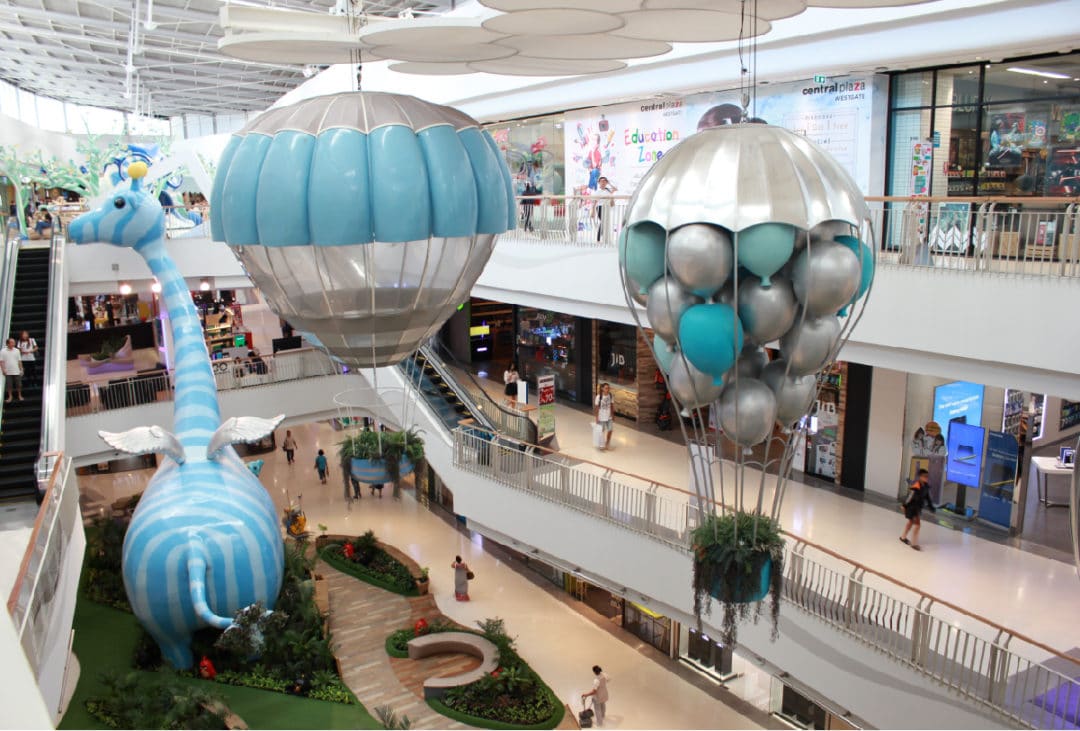 28-Review-westgate - Parents One