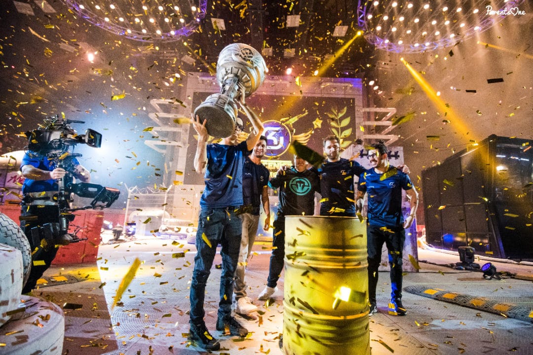 อาชีพเกิดใหม่ในยุคดิจิทัล โอกาสใหม่ของเด็กวัย 'Gen Alpha'