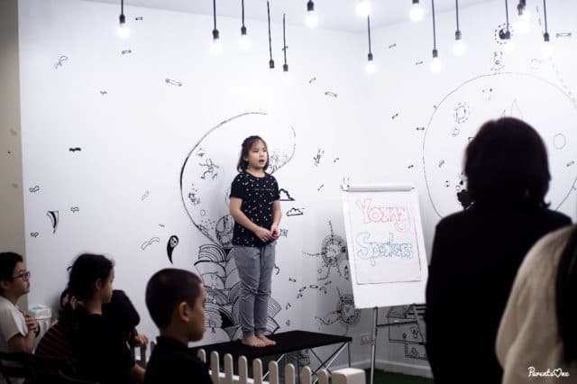 เมื่อ Board Game ไม่ใช่แค่เกม คุยกับผู้ก่อตั้งสถาบัน insThink Learning ...